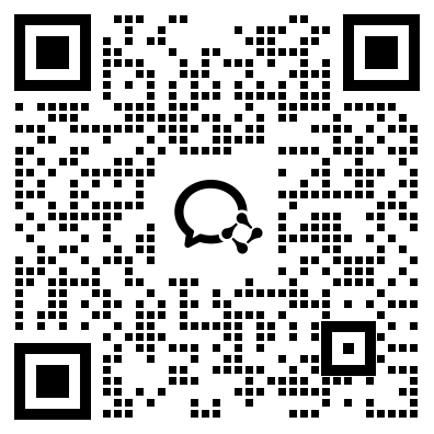 BPHO竞赛考试2021年11月第一轮第二部分试卷真题 - British Physics Olympiad