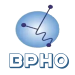 BPHO-01 - British Physics Olympiad