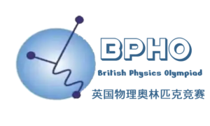 BPHO - British Physics Olympiad