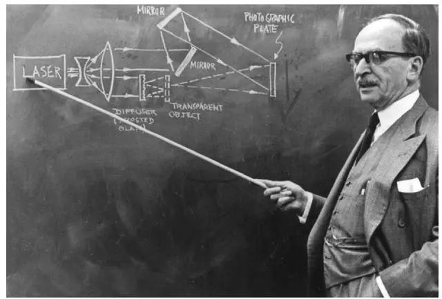 英国物理竞赛全系列JPC&IPC&SPC&BPhO Round1一文说清！如何规划备考？ - British Physics Olympiad