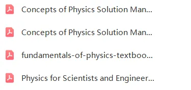BPhO试卷结构详解！BPhO冲击奖项必须掌握哪些核心能力？ - British Physics Olympiad