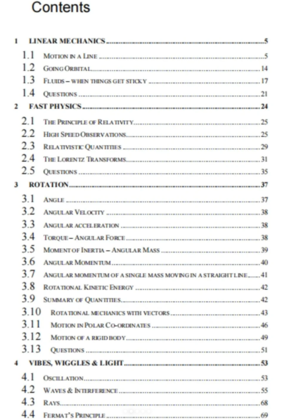 BPhO物理竞赛历年真题及答案-BPhO物理奥赛官网